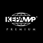 КераМир Premium (ulitsa Fedyuninskogo No:43), seramik fayans  Tiumen'den