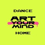 Art Your Mind (ulitsa Lenina No:3), dans okulları  Bataysk'tan