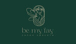 Be My Fay (Gagarina Street No:37, Severniy Subdistrict), güzellik salonu  Domodedovo'dan