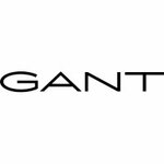 Gant (Kiyevskoye shosse, 22-y kilometr No:4с5кЕ, Zapadniy Administrative District, Solntsevo District), yönetim ofisi  Moskova'dan