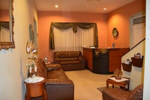 Hotel La Casona (Azuay, Cuenca), otel  Cuenca'dan