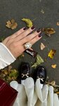 Pro. Nails bar (ulitsa Zelyony Gorod No:4, dachny posyolok Zelenogradskiy), manikür-pedikür  Moskova ve Moskovskaya oblastından