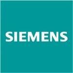 Siemens-Sklad (Karla Libknekhta Street No:4), elektroteknik ürün ve ekipman firmaları  Yekaterinburg'dan