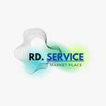 Rd Service (Abidjan, Avenue de la Côte-d'Ivoire), ürün teslimatı  Abican'dan