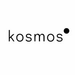 Kosmos TM (ulitsa Korolyova No:40к40), giyim mağazası  Novosibirsk'ten