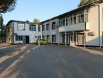 Suzak Hastanesi Doğumevi (Dakan Palvan Street No:118, Suzak Köyü), doğumevleri  Celal‑Abad İli'nden