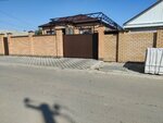 Tarhan Ken (Molodogvardeısev kóshesi No:42), nakliye firmaları  Pavlodar'dan