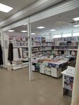Домашний текстиль (Pushkina Street No:104АБ), ev tekstili mağazaları  Perm'den