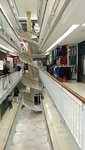 Güney Deri (İstanbul, Fatih, Ordu Cad., 89), kürk ve deri giyim mağazaları  İstanbul'dan