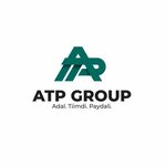 Atp Group Kazakhstan (Bogenbai Batyr Street No:23/3), elektronik ofis ekipmanları  Almatı'dan