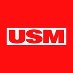 Usm Group (Obraztsova Street No:7), reklam ajansları  Moskova'dan