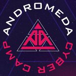 Andromeda (No:17А, mikrorayon Industrialny), bilgisayar kulübü  Iskitim'den