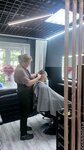 Проф мастер (ulitsa Karla Marksa No:11), güzellik salonu  Zapolyarni'den