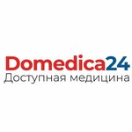 Affordable Medicine (ploshchad Stachek No:9), manyetik rezonans görüntüleme  Saint‑Petersburg'dan