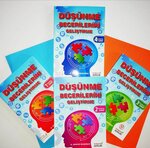 Egitimaydin (Aydın, Efeler, Meşrutiyet Mah., Enstitü Cad.), kurs  Efeler'den