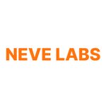 Nevelabs (Zapadnaya Street No:3А, mikrorayon Klimovsk), bilişim firmaları  Podolsk'tan