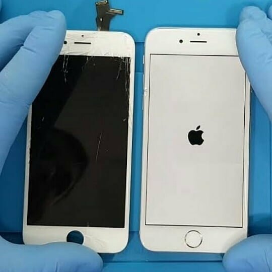 Elektronik ofis ekipmanları tamiri Btt Servis Sancak Şubesi, Ankara, foto