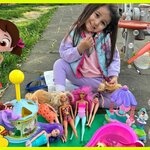 Afili Fikirler (İstanbul, Beyoğlu, Bedrettin Mah., Sadi Konuralp Cad., 5), reklam ajansları  İstanbul'dan