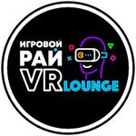 VR Lounge (ulitsa 3-go Internatsionala No:38), sanal gerçeklik kulübü  Kolçugino'dan