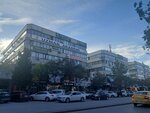 Türktell Telekom Laptop Uzmanı (Nişantaş Mah., Metehan Cad., No:P/46, Selçuklu, Konya), cep telefonu ve aksesuarları satış mağazaları  Konya'dan