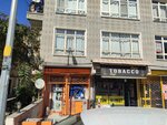 Güven Pet Shop (İncesu Cad., No:109B, Ankara), petshop  Ankara'dan