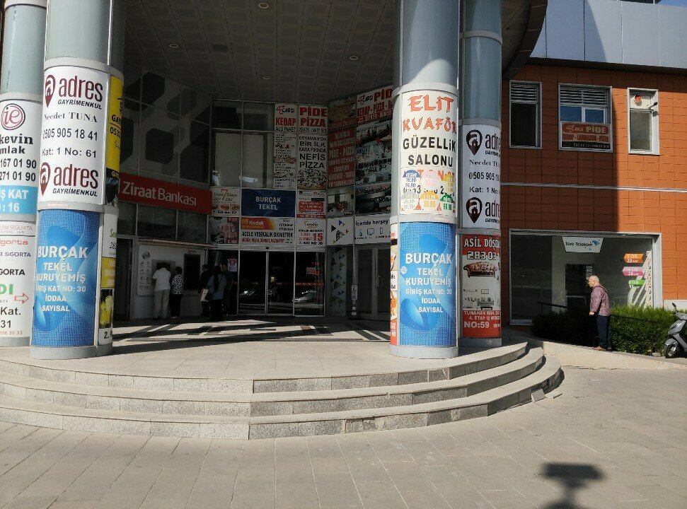 Kaplama hizmetleri Asil Mobilya Döşeme, Ankara, foto