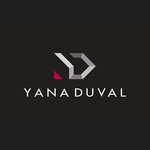 YanaDuval (Lugovaya ulitsa No:вл20Ас1), giyim mağazası  Moskova'dan