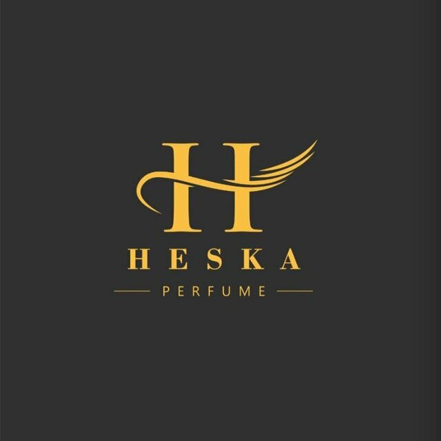 Kozmetik ve parfümeri mağazaları Heska, Taşkent, foto