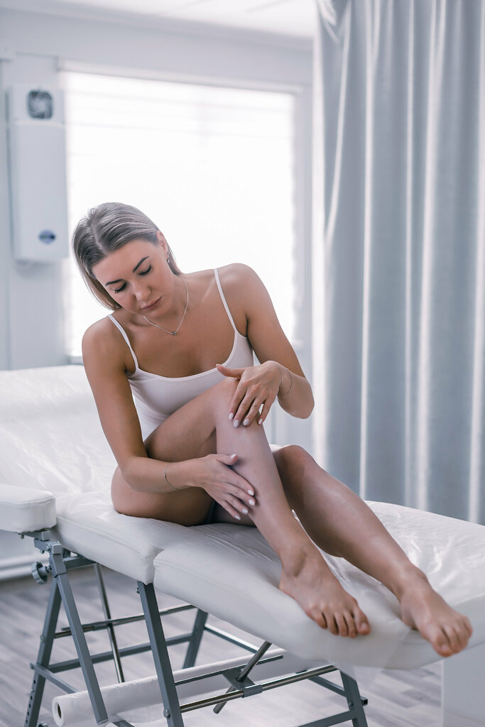 Epilasyon Tm_epil, Tiumen, foto