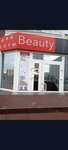 Гуля (Shirotnaya ulitsa No:190к3), güzellik salonu  Tiumen'den