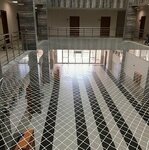 Fileci Ismail (Kahramanmaraş, Onikişubat, Şazi Bey Mah., 64020. Sok., 8A), üniforma üreticileri  Kahramanmaraş'tan