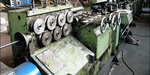 Tocsan (Kayseri OSB Mah., 6. Cad., No:30, Melikgazi, Kayseri), metal ürün firmaları  Kayseri'den