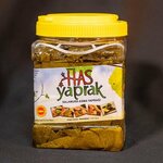 Yavuzgıda (Konya, Selçuklu, Selçuk Mah., Sırmakeş Sok., 9B), market  Konya'dan