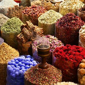 Kuruyemiş, atıştırmalık, kuru meyve Lokman Hekim, Ankara, foto