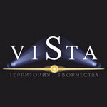 The territory of creativity Vista (V.I. Lenina Avenue No:31), dans okulları  Volgograd'dan