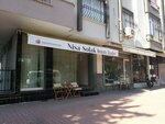 Nisa Salon (Toros Mah., Şehit Mustafa Özbek Sok., No:10/1, Çukurova, Adana), güzellik salonu  Adana'dan