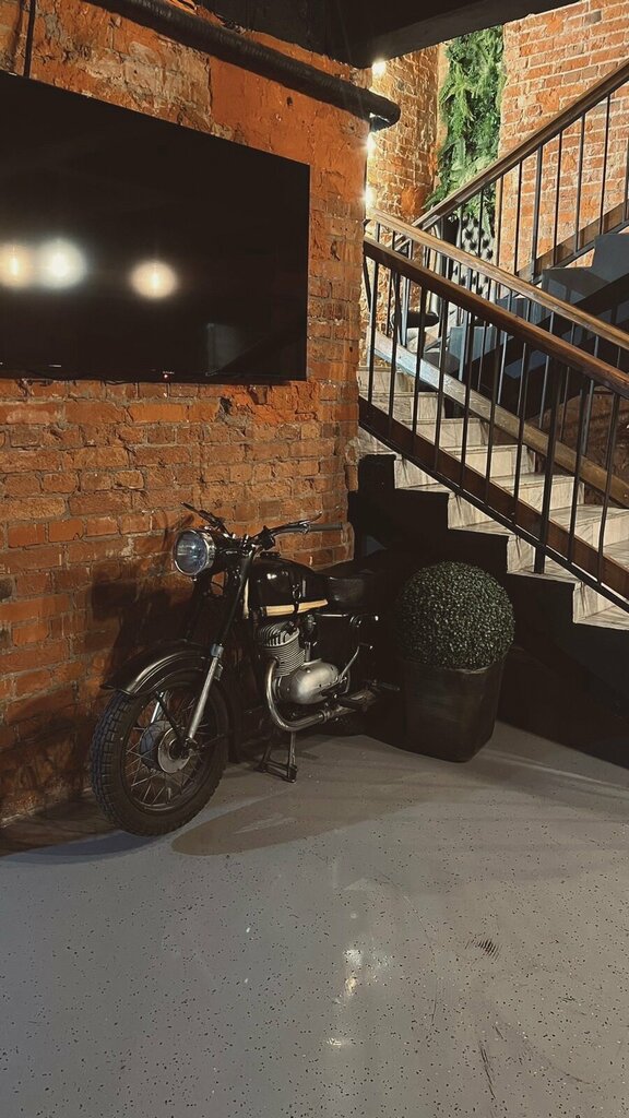 Saç uzatma New level hair, Moskova, foto