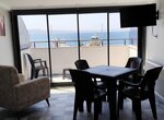 Sevez Apart (Çanakkale, Gelibolu, Alaeddin Mah., Kore Kahramanlar Cad., 36), otel  Gelibolu'dan