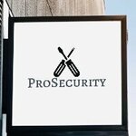 ProSecurity (Keramicheskaya Street No:3с7), oto alarm sistemleri  Balaşiha'dan