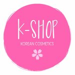 K-Shop (Mirabad Street No:27/6), kozmetik ve parfümeri mağazaları  Taşkent'ten