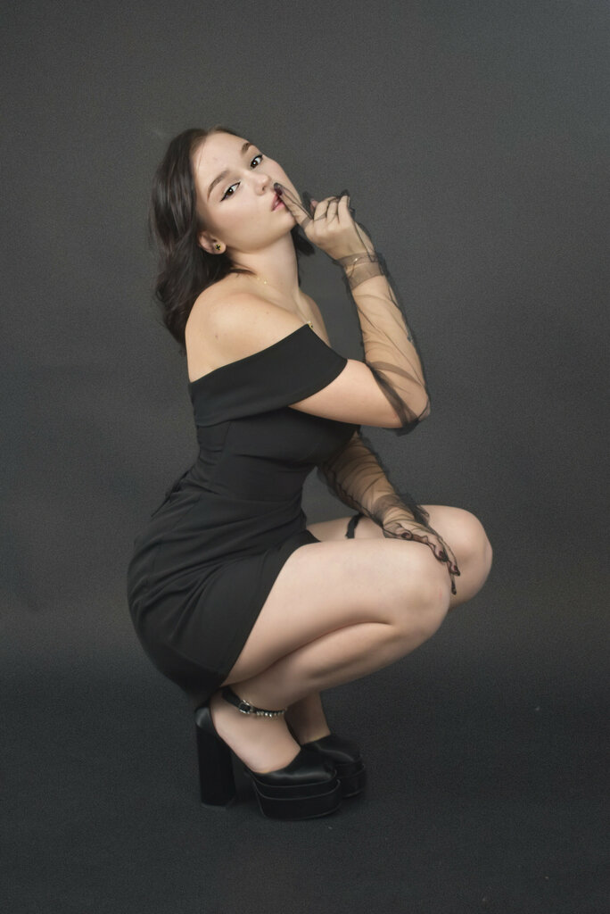 Profesyonel fotoğraf stüdyosu Grase, Vladimirskaya oblastı, foto