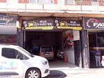 Bilal Oto Elektrik (Santral Garaj Mah.,8.Gonca Sok.,No:10B,Osmangazi,Bursa,), oto elektrik tamiri  Bursa'dan
