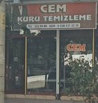 Cem Kuru Temizleme (Pancarlı Mah., 22025 Nolu Sok., No:1A, Şehitkamil, Gaziantep), kuru temizlemeciler  Gaziantep'ten