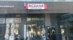 Çamsanpark Eczanesi (İstanbul, Sancaktepe, Emek Mah., Yenice Sok., 24B1BLOK), eczaneler  İstanbul'dan