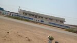 Central Clothing Factory (No:12627, Heavy Industrial Area), tekstil fabrikaları  Lusaka'dan