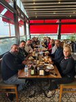 Polatlı Çorba (Ankara, Polatlı, Nasreddin Hoca Blv., 88), restoran  Polatlı'dan