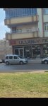 Ulubey Mobilya (Kıbrıs Mah., 71023 Nolu Sok., No:3, Şahinbey, Gaziantep), mobilya mağazaları  Gaziantep'ten