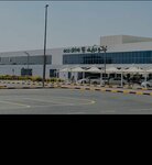 Eco Drive Driving Institute (River Island, Community Jabal Ali 1, Jebel Ali, Dubai), sürücü kursları  Dubai'den