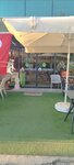 Deko Bahçe (Süleyman Demirel Blv., Fethiye, Muğla), bahçe mobilya ve ekipmanları  Fethiye'den