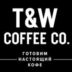 Take and Wake Coffee (Starokoptevsky Lane No:4), kahve otomatı  Moskova'dan